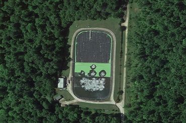 Wastewater Projects | Taylor Engineering, LLC